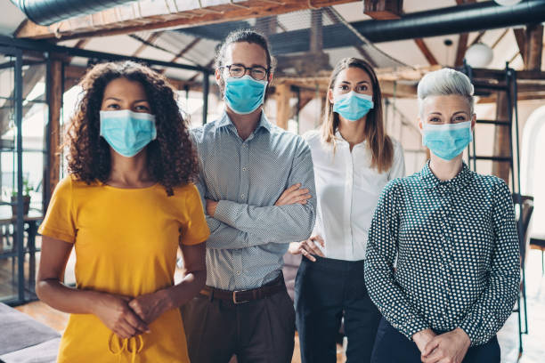 Creating Safe and Inclusive Workplaces ⋆ Abunx